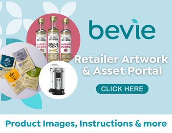 Bevie Shop – Bevieshop-UK