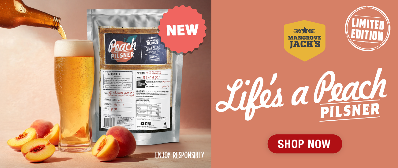 Bevie Shop – Bevieshop-UK