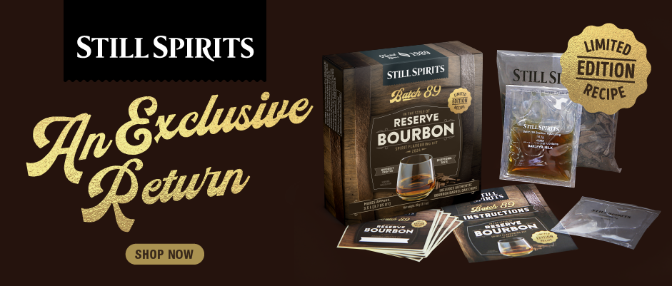 Bevie Shop – Bevieshop-UK